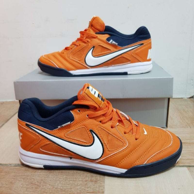 Promo Paket Sepatu Futsal Ortus Bima Jogosala Lengkap Sepatu Futsal ... Promo Paket Sepatu Futsal Ortus Bima Jogosala Lengkap Sepatu Futsal ...