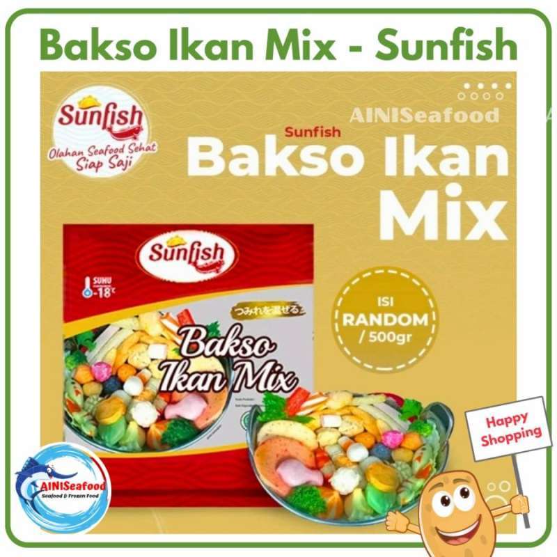 Jual Suki 500 Gr Mix Termurah - Harga Grosir Terupdate Hari Ini | Blibli