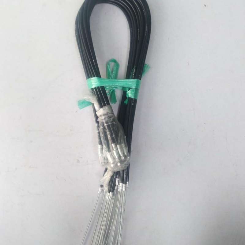Jual Kawat Tali Rem Baja Sepeda Original Terbaru - Harga Promo Murah ...