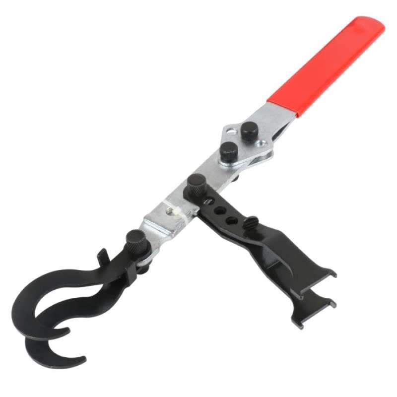 Jual Sst Tracker Alat Buka Klep Katup Valve Mobil Di Seller Platinum ...