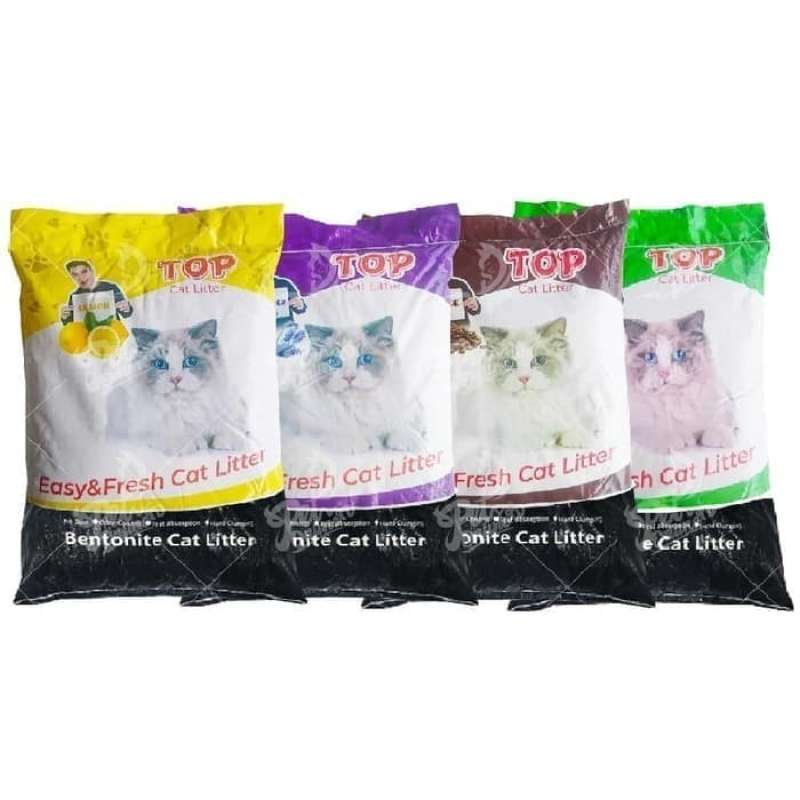 promo-promo-pasir-wangi-kucing-top-20-kg-mirip-pasir-kawan-cubn-kit