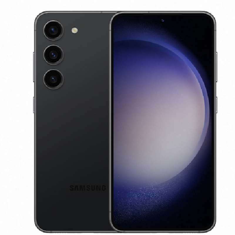 Jual Hp Samsung Terbaru 2024 S23 Plus Spesifikasi Original, Murah ...