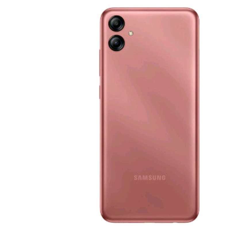 Jual Samsung A04e - Cooper di Seller AI store - Karet Kuningan-2, Kota ...