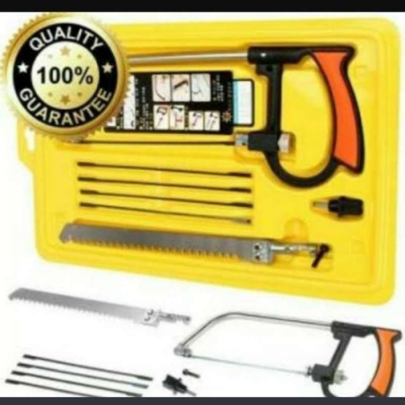 Promo TJ Titan Saw FR * Fungsi Gergaji dalam 1 alat Free Titan Hammer ... Promo TJ Titan Saw FR * Fungsi Gergaji dalam 1 alat Free Titan Hammer ...