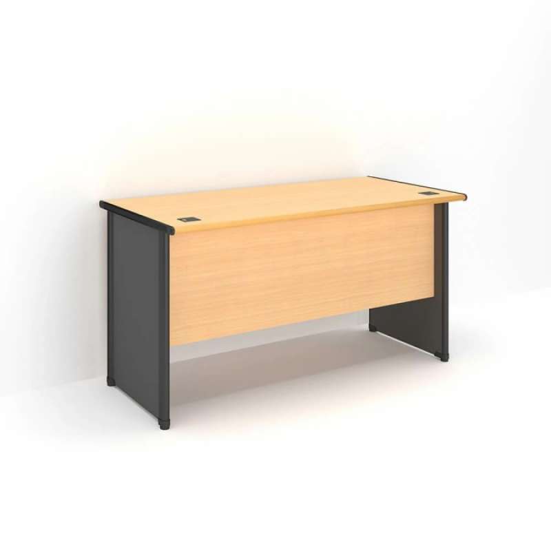 Promo Meja Kantor/Meja Kerja High Point One 120X70X75 Cm Bod 032 Molek ...