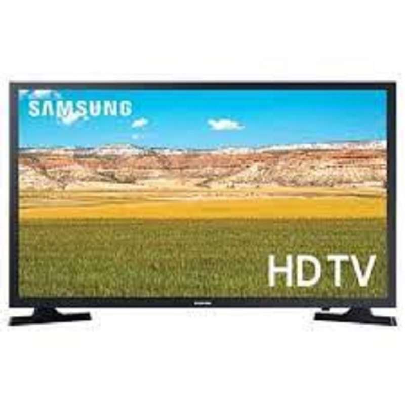 Jual SAMSUNG LED SMART TV 32 INCH 32T4503 / 32T4503AK / UA32T4503AK di ...