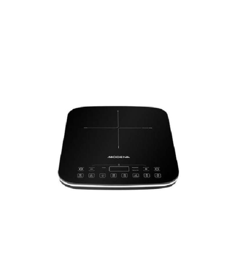 Jual MODENA PORTABLE INDUCTION COOKER - ESSENTE PI 0316 di Seller ...