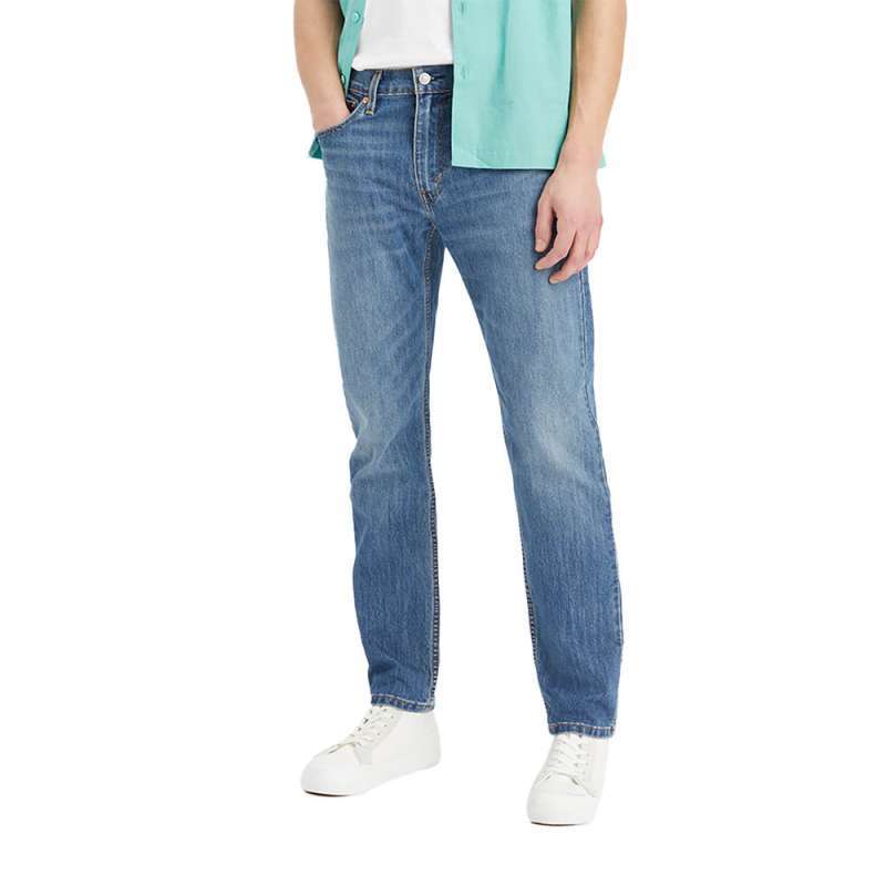 Promo Levi's® Men's 502™ Taper Jeans (29507-1357) Diskon 30% di Seller ...