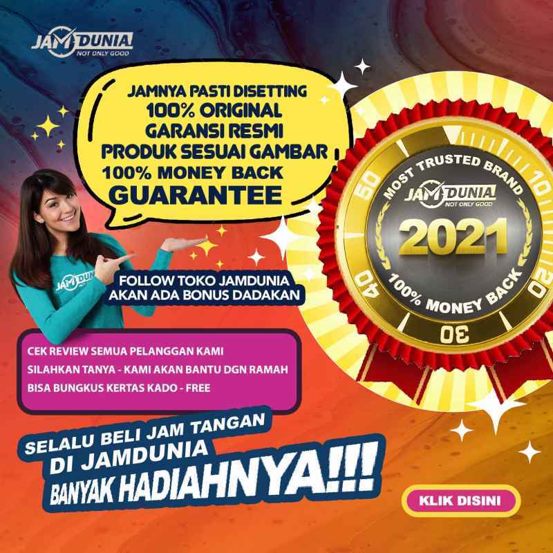 Promo Jam Original - Jam Guess Gw0468l1 Jam Tangan Guess 0468 Guess ...