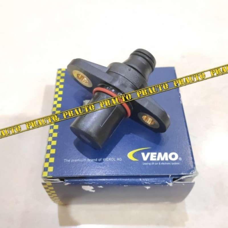 Jual Sensor Camshaft W124 E320 Masterpiece / Sensor Cmp Mercedes Benz ...