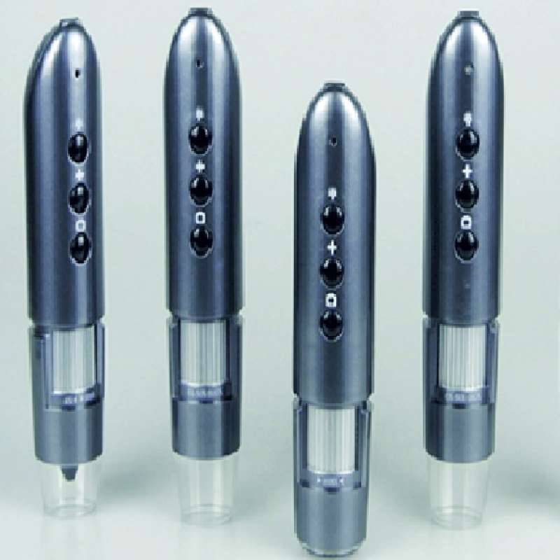 Jual Wifi Microscope Original Murah - Harga Diskon Juni 2024 | Blibli