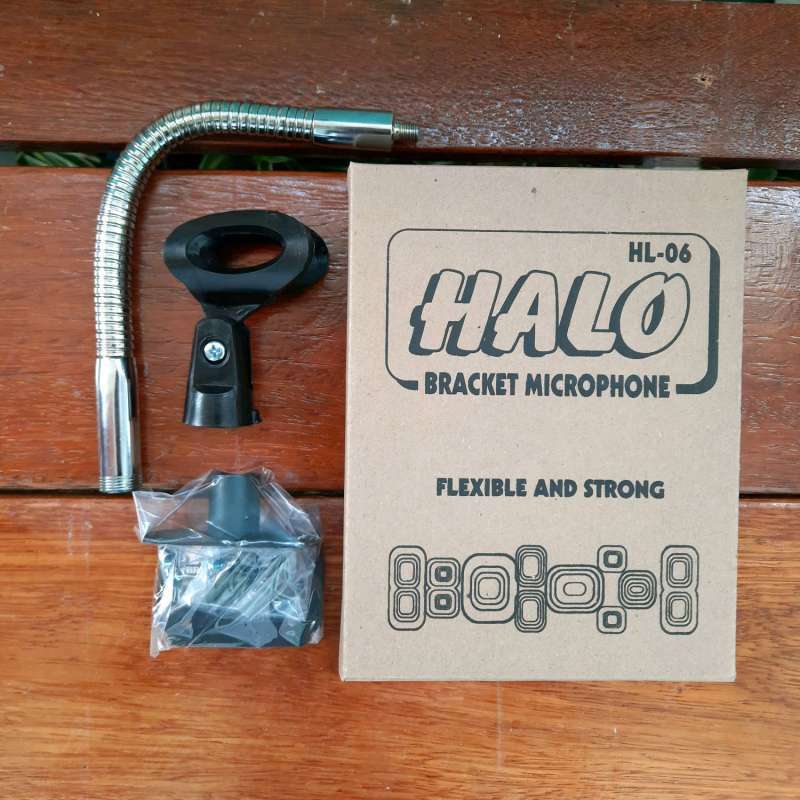 Jual Stand Mic Stand Mic Besi Panjang Original Murah - Harga Diskon ...