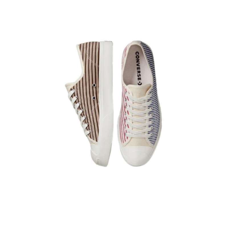 Converse Jack Purcell 🔥 - Terlengkap & Harga Terbaru Mei 2026