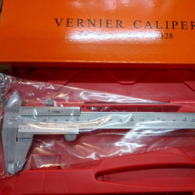 Promo Sigmat Toki 6.alat Ukur Manual Gilal Toki Diskon 23% Di Seller ...