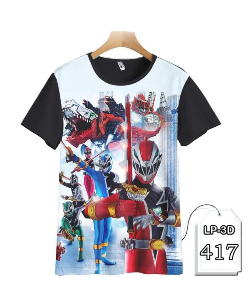 Jual Kostum Power Ranger Dewasa Harga Termurah Dan Terlengkap 2024 | Blibli