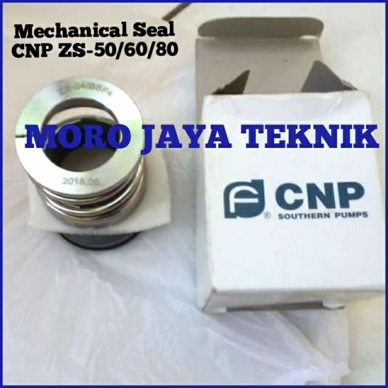 Jual Seal Pompa Air Cnp Zs-50/65 - Mechanical Seal Pompa Centrifugal ... Jual Seal Pompa Air Cnp Zs-50/65 - Mechanical Seal Pompa Centrifugal ...