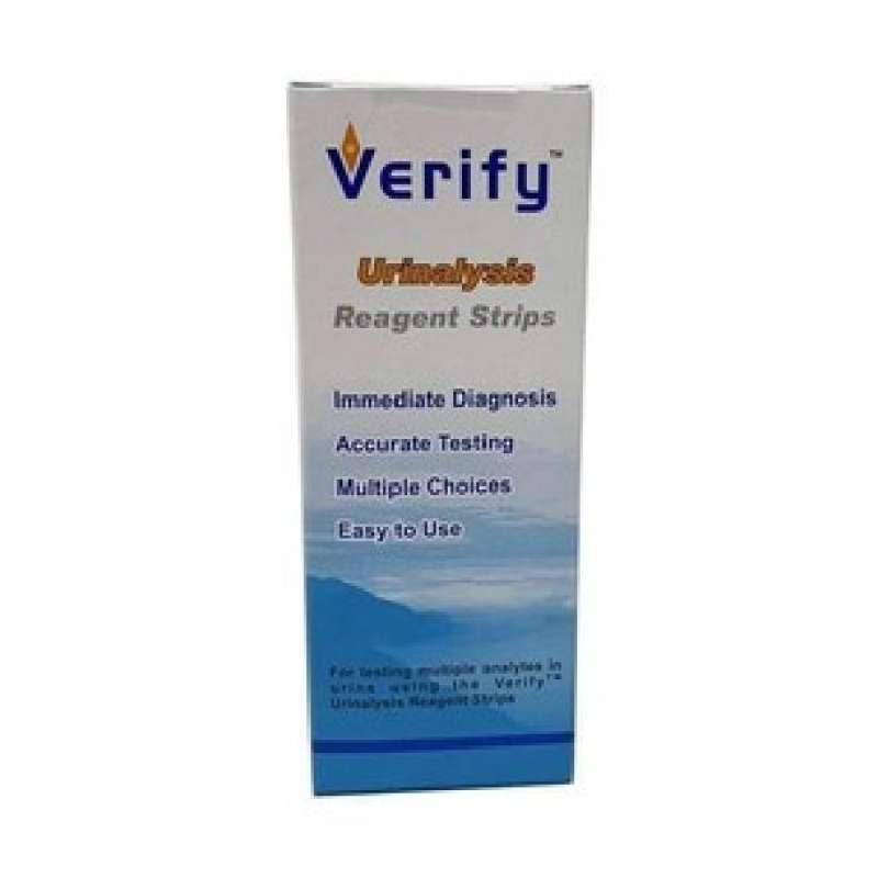 Urinalysis Reagent Strips Lengkap Harga Terbaru April 2024 | Blibli Urinalysis Reagent Strips Lengkap Harga Terbaru April 2024 | Blibli