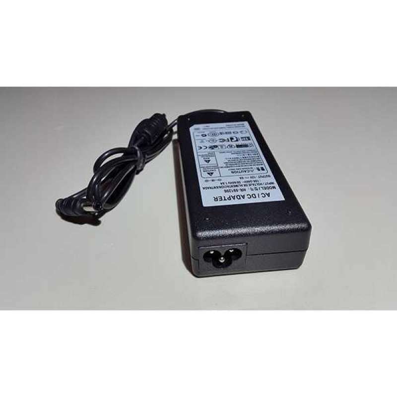 Promo Adaptor Charger Tv Lcd Led Akari Monitor Akari 12v Diskon 23% Di ...