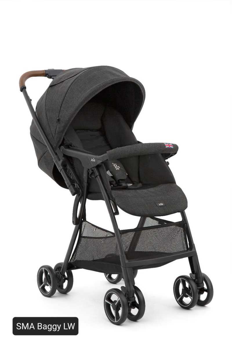 Jual Joei Sma Baggi Pavement Harga Termurah Dan Terlengkap 2024 | Blibli