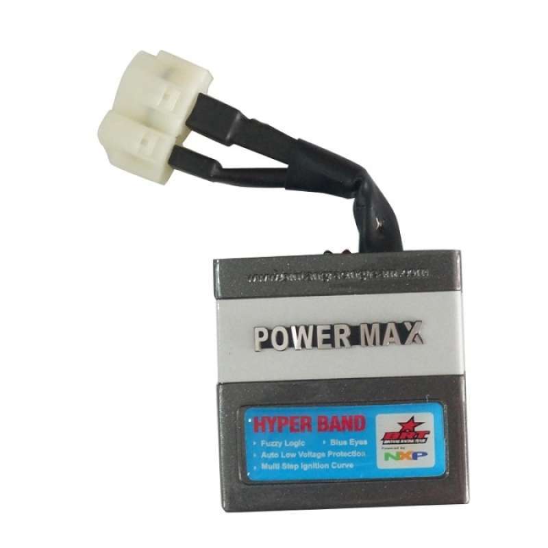 Jual Cdi Klx Standard Terbaru Dengan Harga Termurah Di 2024 | Blibli