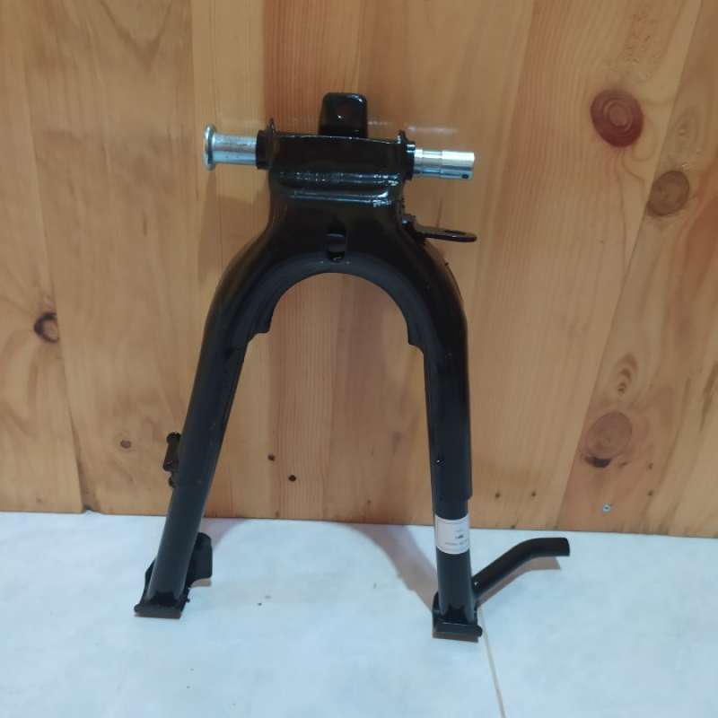 Promo Standar Jagang Tengah Motor Honda Win 100 Win Tua Plus As Standar ...