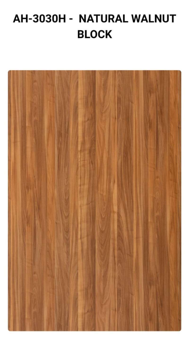 Promo Aidi Hpl Woodgrain Hpl Serat Kayu Hpl Urat Kayu - Seluruh Tipe H ...