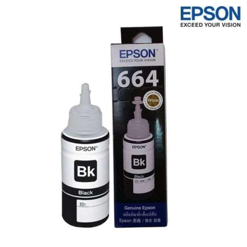 Jual Printer Epson L320 Original Murah - Harga Diskon Juni 2024 | Blibli