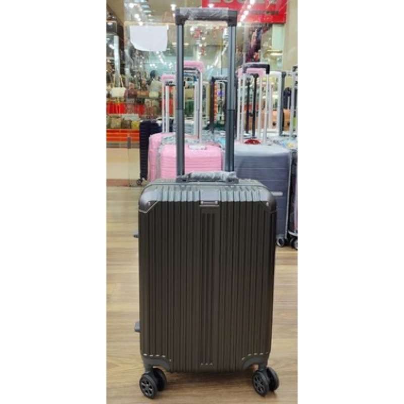 Jual Koper Original Anti Pecah Bahan Aluminium Ukuran 20 Inc Di Seller ...