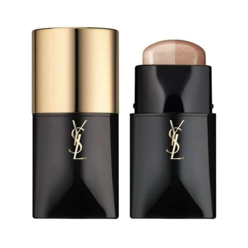Jual Ysl Face Highlighter Duo Stick Di Seller Paras Ayu - Tugu Selatan ...