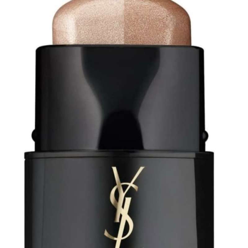 Jual Ysl Face Highlighter Duo Stick Di Seller Paras Ayu - Tugu Selatan ...