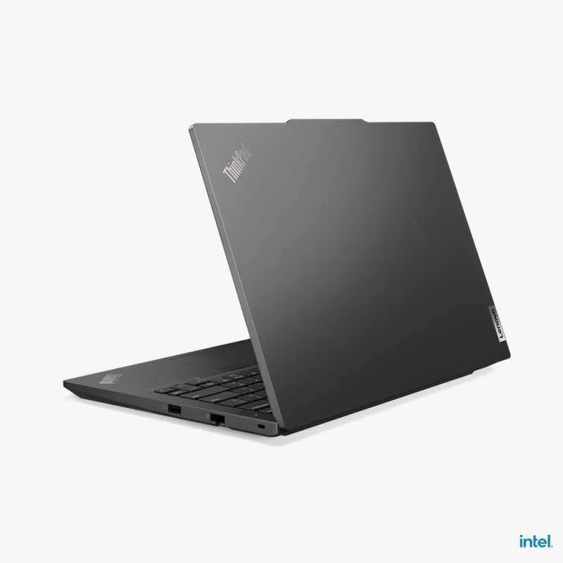 Promo Lenovo Thinkpad E14 Gen 5 (intel) Avid || Intel Core I7-1355u 8gb ...
