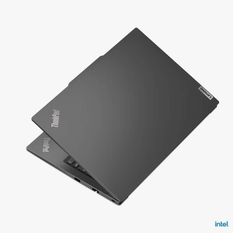 Promo Lenovo Thinkpad E14 Gen 5 (intel) Avid || Intel Core I7-1355u 8gb ...