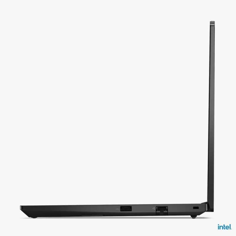 Promo Lenovo Thinkpad E14 Gen 5 (intel) Avid || Intel Core I7-1355u 8gb ...