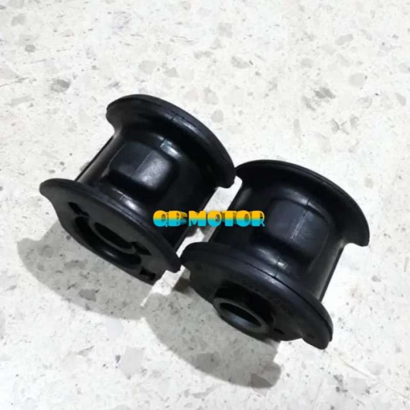 Promo Bush Busing Bosh Lower Arm Besar Hyundai Accent Atoz Kia Visto ...