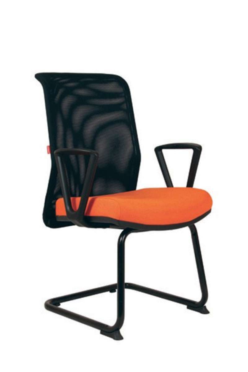 Promo Kursi Kantor Hadap Chairman Model Jaring Modern Dan Stylish ...