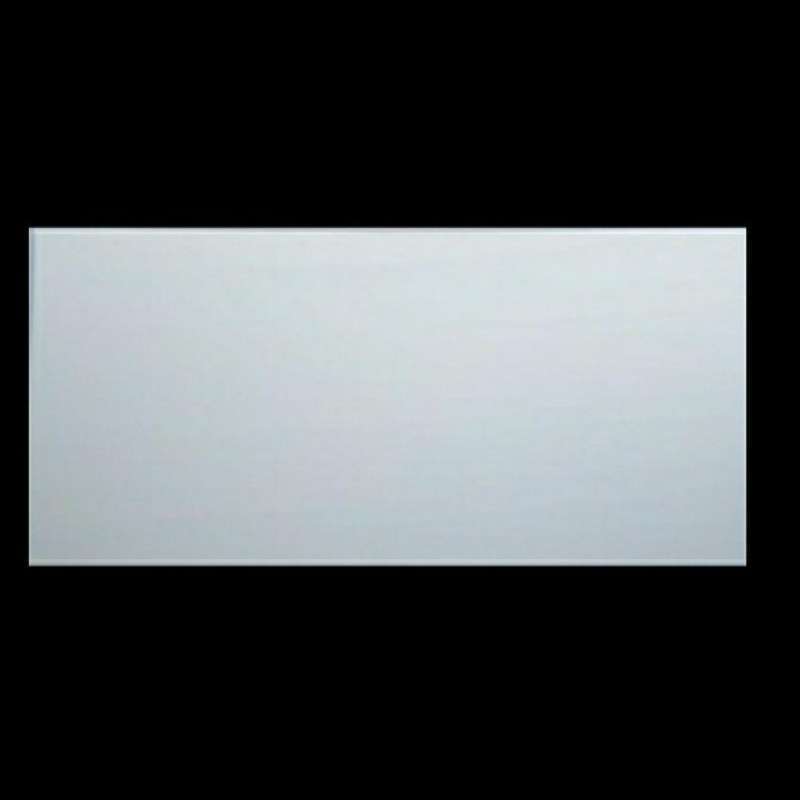 Promo Kain Layar Proyektor Besar Anti Light Rekomended Portabel Jumbo P ...