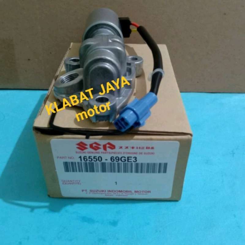 Promo SENSOR OLI CAM VALVE ATAU SENSOR VVTI OVC SUZUKI SWIFT SX4 X OVER ... Promo SENSOR OLI CAM VALVE ATAU SENSOR VVTI OVC SUZUKI SWIFT SX4 X OVER ...