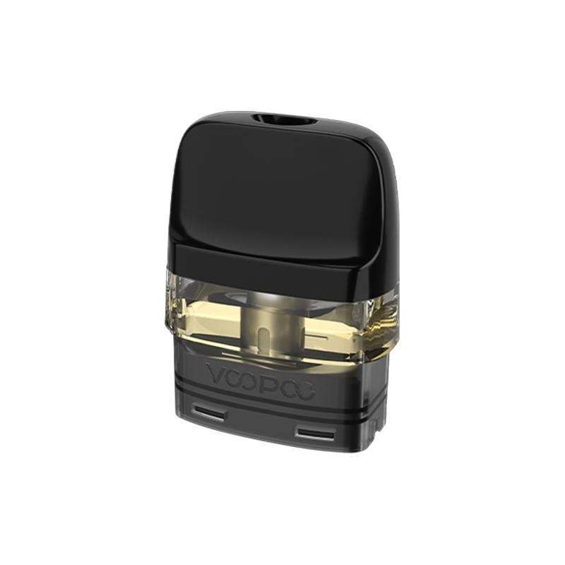 Jual Voopoo Drag Nano Cartridge Termurah - Harga Grosir Terupdate Hari ...