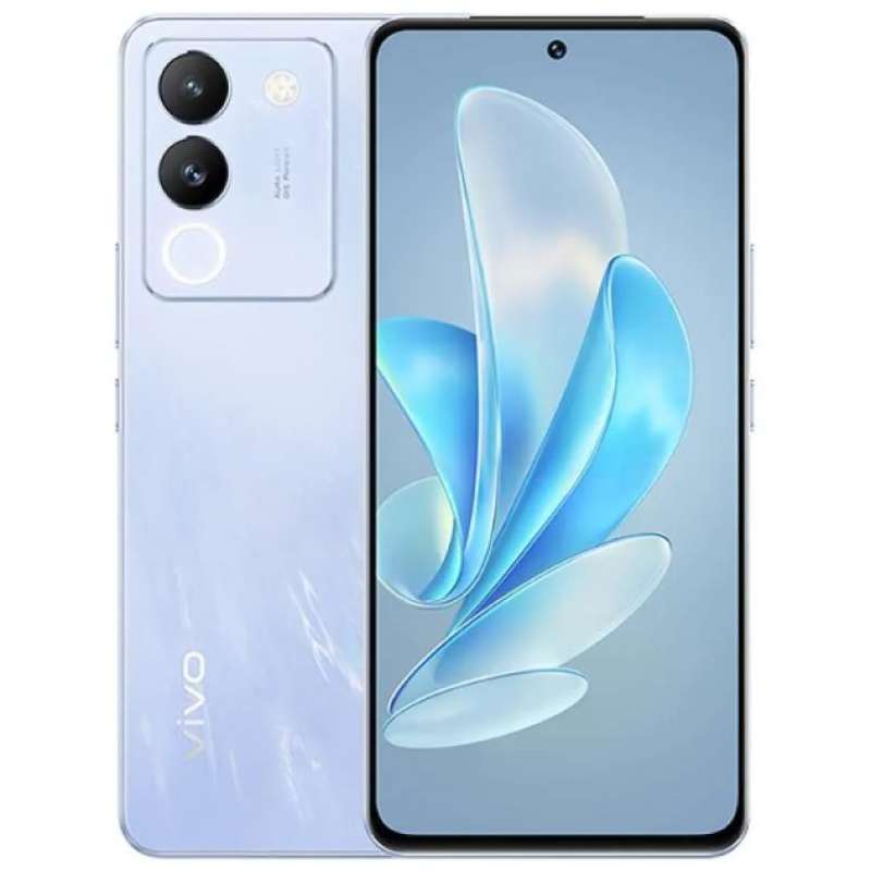 Jual Vivo V29e 5G Smartphone [8GB/256GB] di Seller INTIKOM Official ...