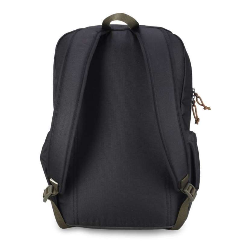 Promo EIGER CLASSHALL PACK 20L BACKPACK Diskon 20% di Seller ...