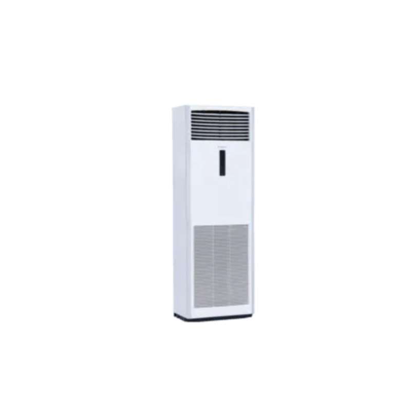 Jual Daikin Svc85avl Ac Floor Standing Daikin 3 Pk (1 Phase) Di Seller ...