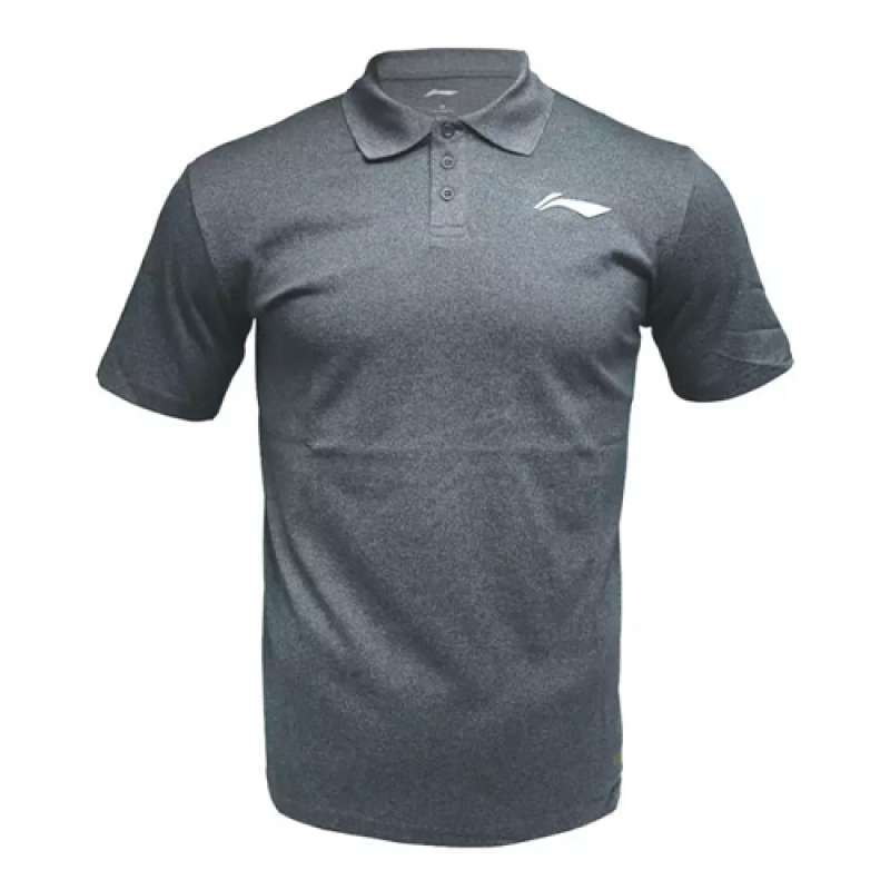 Baju Lining Original - Harga Terbaru April 2024 | Blibli