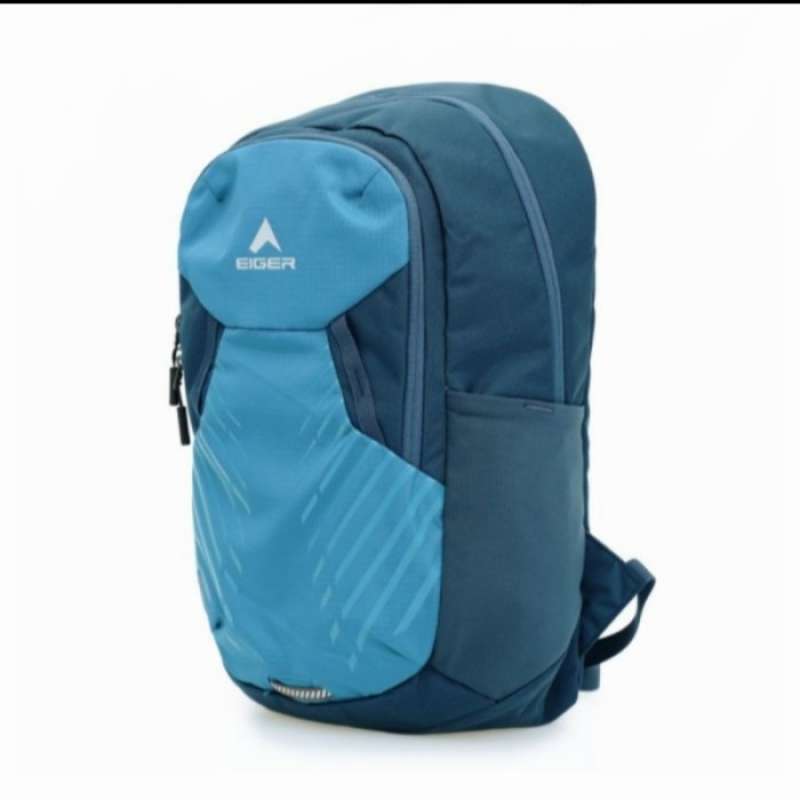 Jual Tas Ransel Eiger Lelaki Original Model Terbaru - Harga Promo Mei ...