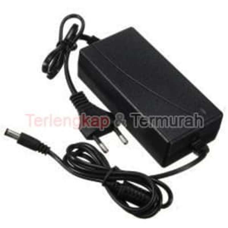 Promo Adaptor 24V 2A / Power Supply / Tranformer Pompa Steam Diskon 39% ... Promo Adaptor 24V 2A / Power Supply / Tranformer Pompa Steam Diskon 39% ...