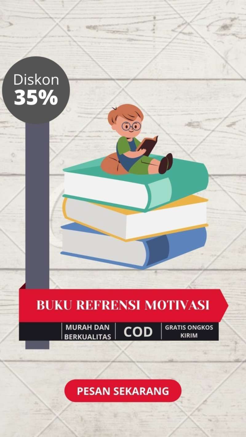 Promo BUKU MURAH Python for Programmers: with Introductory AI Case ...