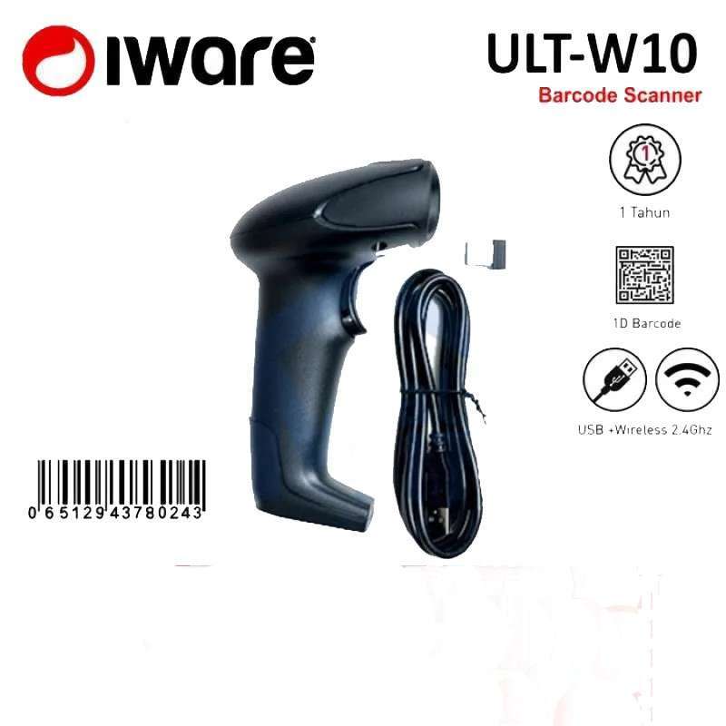 Jual Handler Barcode Scanner Original Murah - Harga Diskon Juli 2024 ...