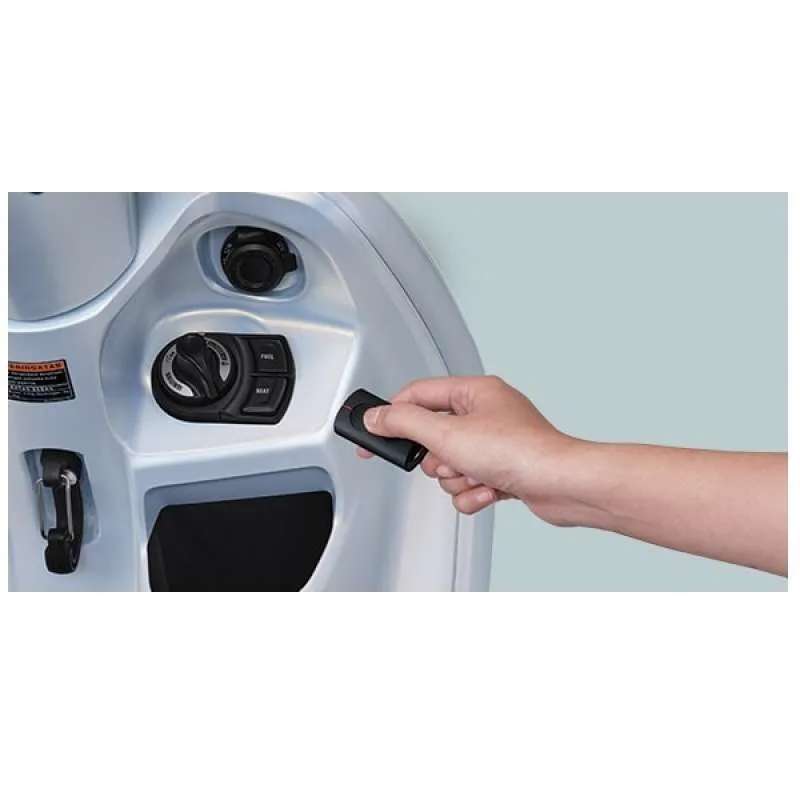 Jual Yamaha Grand Filano Neo Hybrid Version Sepeda Motor [otr Bali ...