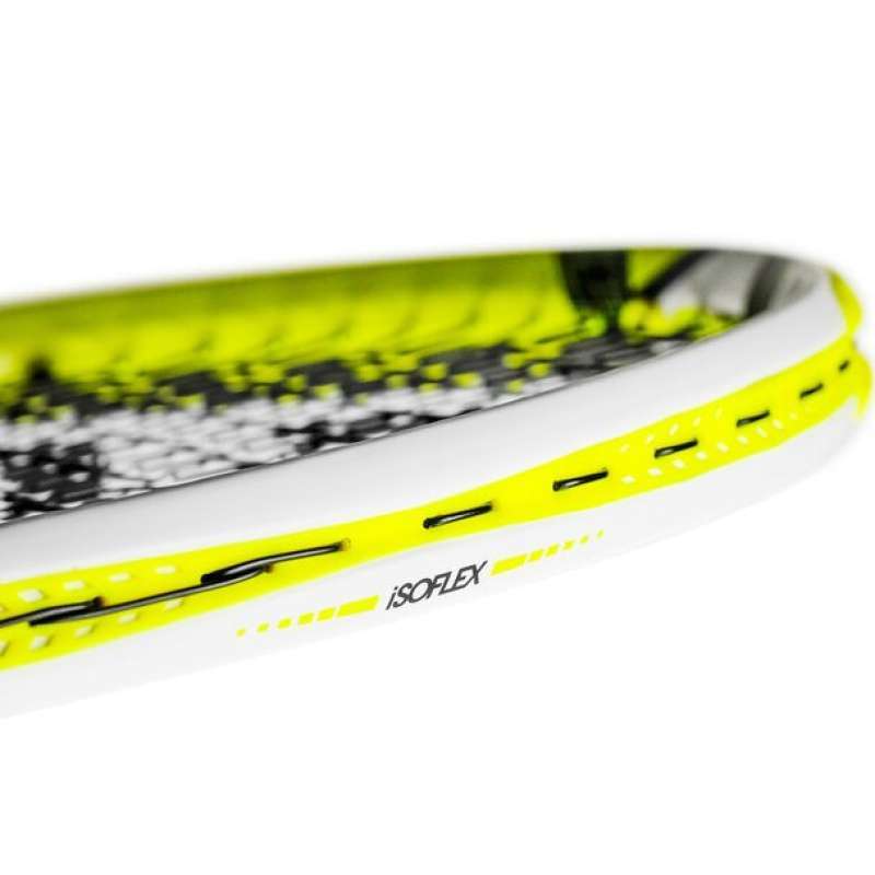 Promo Raket Tenis Tecnifibre Tf X1 V2 Series 300 285 275 255 Tennis ...