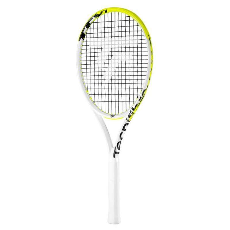 Promo Raket Tenis Tecnifibre Tf X1 V2 Series 300 285 275 255 Tennis ...