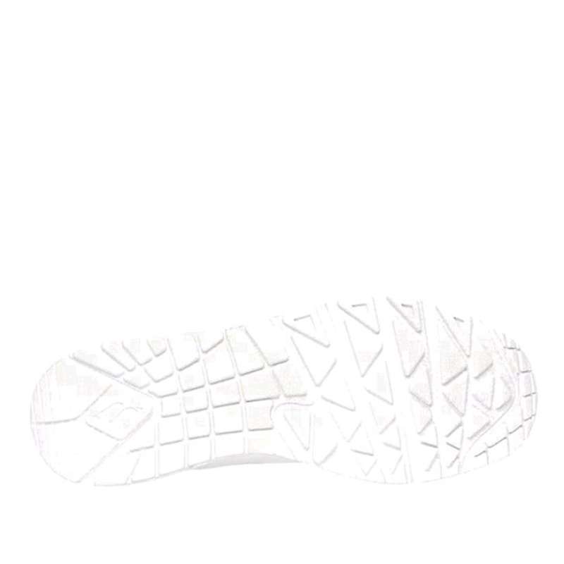 Jual Sepatu Skechers Pria Skechers X Snoop Dog Uno White Original - 45. ...